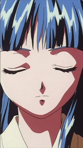 📼Jungle/DnB Mix📼 | 🧘‍♂️Music Is Meditation🧘‍♂️