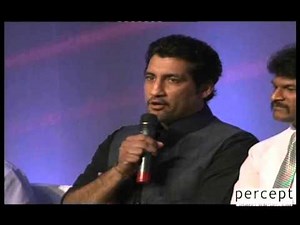 Vishwananth Anand deserves a Bharat Ratna more than Tendulkar - Atul Wassan