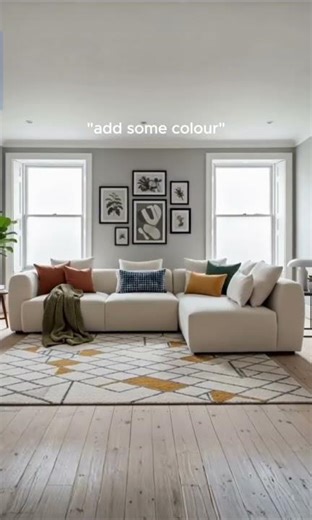 Our selection of furniture 🤩🤩🤩Get yours today with free delivery and handling.