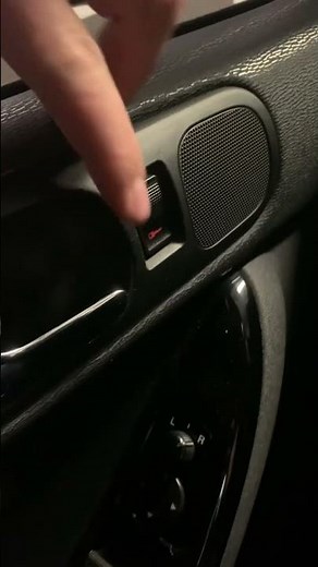 Audi S3 8l key fob programming