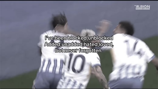 Embracing Language Learning Through Soccer Memories