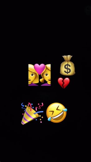 #speedsong #audio #speedup #memes