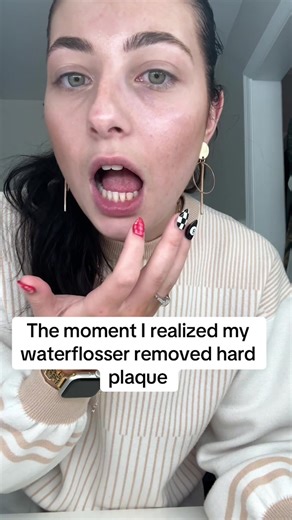 21 reactions · 93 shares | We Spent the Last Three Months Testing the 24 Water Flossers Devices to Find the Best 5 Water Flossers in 2025. We rated the best five options based on ✅ Best Results ✅ Safe for At-Home Use ✅ Cost Effective ✅ 100% Money Back | Water Flosser | Facebook