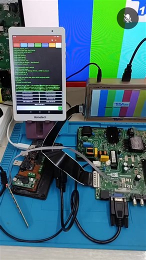 SABA SK706S.PC822 Emmc kopyala ma 2 yazılımla yapıldıimaj olarak yapıldı 05434153637 tablet versiyonu ile Google driver arşiv veriliyor 26000 | Philips Emmc Bot Yükleme