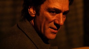 The Execution Teaser: The Hunt For A Russian Serial Killer Begins [Exclusive] - SlashFilm