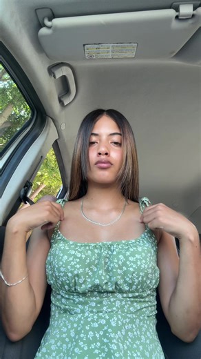 Graduation Motivation with Tarryn Farmer