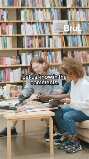 3.8K views · 19 reactions | A library book checked out in July 1943 has finally been returned to the San Antonio Public Library, 82 years after its original due date. #librarybook #sanantonio #sanantoniopubliclibrary #oldbook #booktok | Brut | Facebook