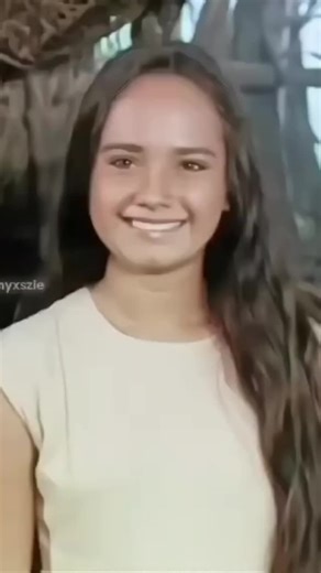 Discover the True Story of Pepsi Paloma