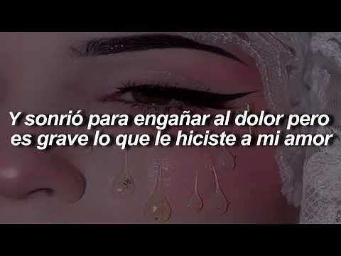 Cazzu - "C14TORCE 💔 II" LETRA