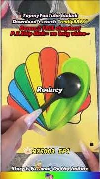 Full story is live now—check my bio for the link.#usa #Satisfying story #Sadomasochistic story