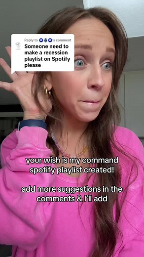 Create Your Perfect Spotify Playlist with User Suggestions