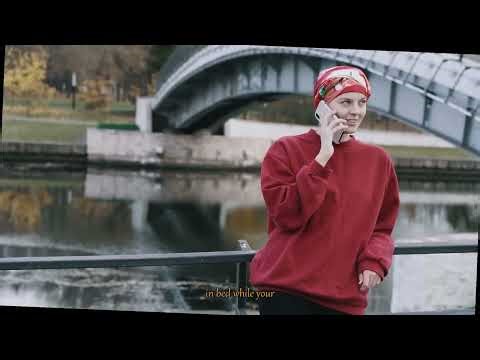 Are Radiation Warning Signs Misleading You Discover the Hidden Dangers AI Might Be Ignoring