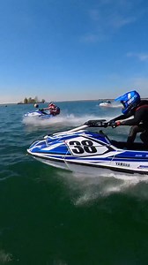 54K views · 961 reactions | “Ride with French SuperJet champion @Estelle Poret from #SuperjetCUP23 in Europe.” Video: @ovni_labz via @yamahaboating #PWC #jetski #waverunner #watercraft #jetskiing #jetskiracing #yamaha #superjet #water #adventure #ocean #magazine #Subscribe #prorider #proridermag #proridermagazine #Wow #Amazing #crazy #viral #viralreels | Pro Rider Watercraft Magazine | Facebook