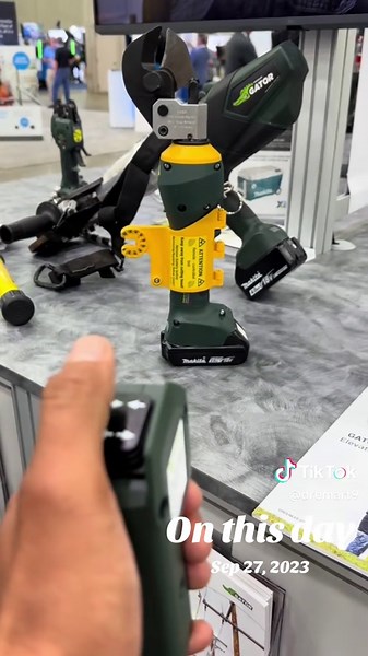 Essential Lineman Tools for Journeyman Electricians