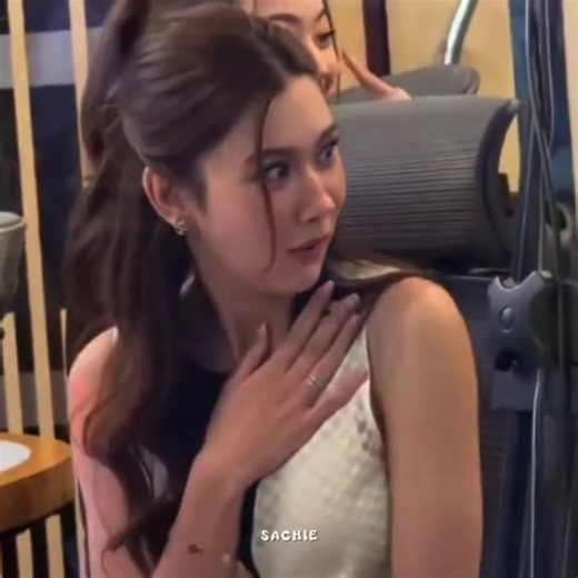 Lena Core: A Humorous Take on Modern Life