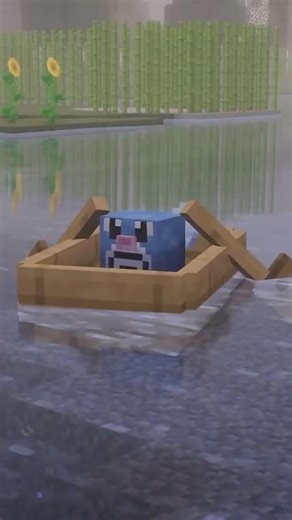 The CUTEST Cobblemon Wallpaper😂 #cobblemon #pokemon #shorts