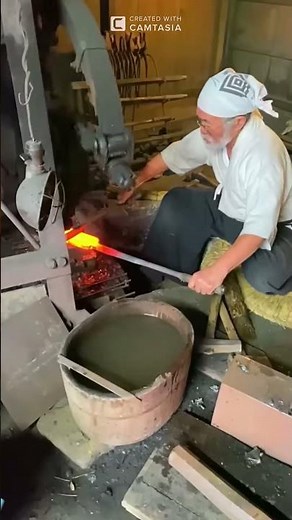 Top 4 Steelwork Techniques Every Builder Should Know | Structural Steel Tips & Tricks