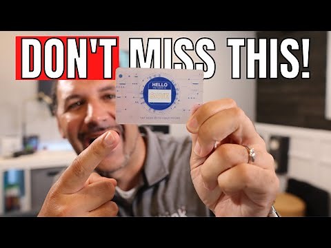 Home and Auto Insurance Discounts You Can Get Instantly