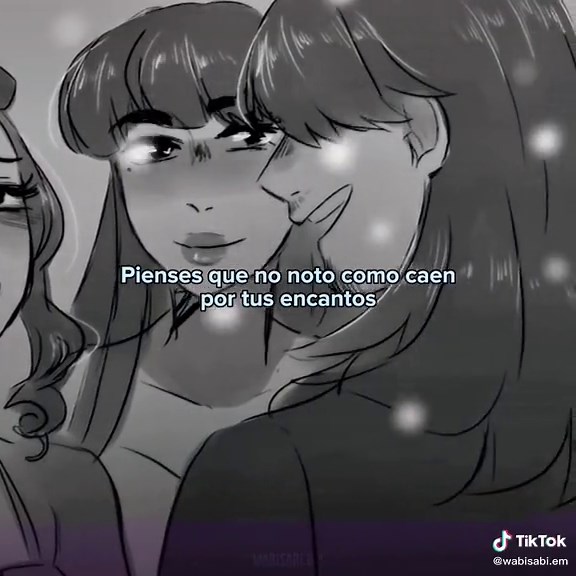 Responder a @motita5213 First Burn #alexanderhamliton #elizaschuyler #hamilton #firstburn #musical #viral #fypシ #fyp #hazmeviraltiktok #parati #ponmeenparatitiktok #edit #paravocê #tiktokeditor @tiktok