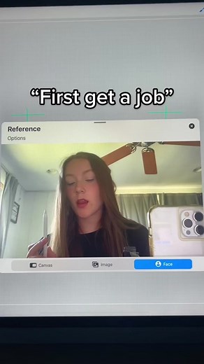 Patrick That's a Pickle Art Makeup Tutorial