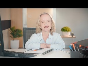 3.2 Fundamentals for Organisations - Best practice policies and procedures