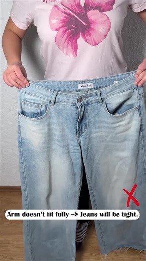 Discover Your Perfect Elbow Measurement Technique