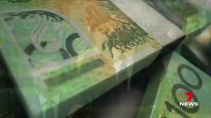 31K views · 152 reactions | Small businesses at risk of collapse have been thrown a lifeline with new rules that will enable them to stay open while bankrupt. The changes will be in next month's budget, which is set to put Australia further in debt. www.7NEWS.com.au #7NEWS | 7NEWS Melbourne | Facebook