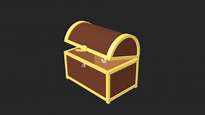 34K views · 44 reactions | Sometimes a HOA can turn your dream home into a nightmare  Here are some HOA horror stories to keep you up at night. https://www.quickenloans.com/learn/hoa-horror-stories | Quicken Loans | Facebook