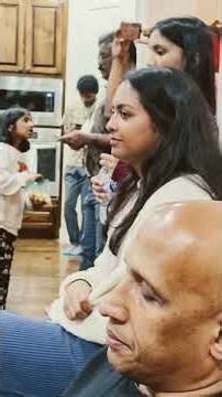 First Noel ... Day 3 CCID Carolling