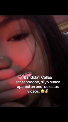 #fpyyyyyyyyyyyyyyyyyyyyyy #paratiiiiiiiiiiiiiiiiiiiiiiiiiiiiiii #ayacucho_peru🇵🇪🇵🇪 #JAJAJJA #contenidodemujer🎀