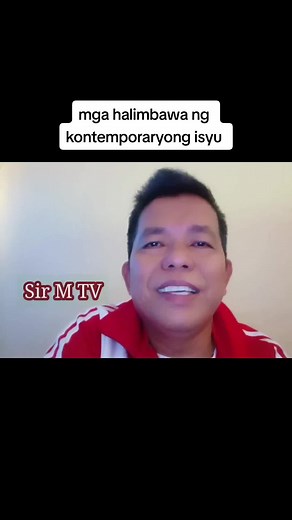 Understanding Contemporary Issues: Examples and Importance for Grade 10 Students