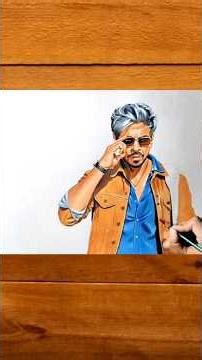 Dear friend you tube Team Don't Under Review My video0