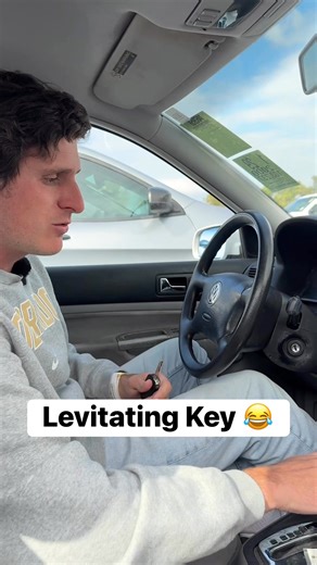 102K views · 655 reactions | Sticky everything  #cars #classiccars | TFL Studios | Facebook