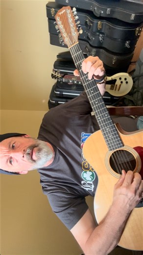 Michael A Heiser on Instagram: "“Song for Someone” - U2 Another from the Love Songs playlist @spotify (link in bio). Signal Path: @taylorguitars - 2016 254ce DLX spruce top w/ES2 pickups @presonus - AudioBox USB 96 & Studio Monitors @apple - MacBook Pro, iPhone Pro Max, Logic Pro X, iMovie @guitarcenter - link in bio for gear specials! @amazoninfluencerprogram - link in bio for gear specials! @ccvonline - stop by and say hello! @Xvive_audio A58 wireless system @stringswing - guitar case racks @a