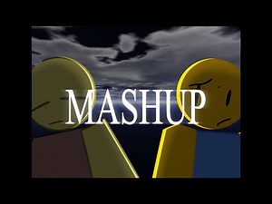 Perpetuity A.K.A Eternity - Eternity (dod) X Perpetuity (forsaken)