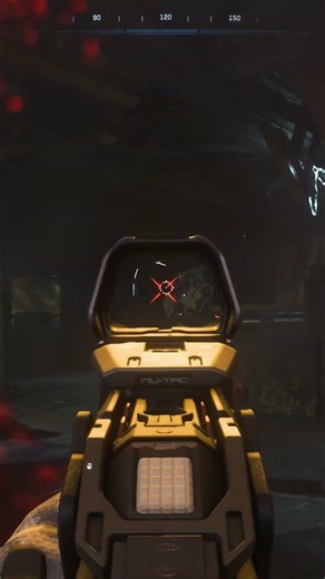 Ambushing a 2 man in the Executive Hangar lobby #starcitizen