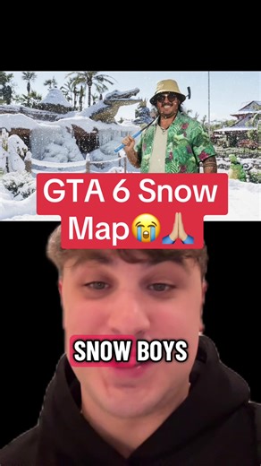 Goated Update😭🐐 #GTA #GTA6 #GrandTheftAuto #Gaming #Gamer #VideoGames #CinemaScrubs #rockstargames #reddeadredemtion2 #Stock #StockMarket #Trading #GTA5 #Lucia #Jason #gta5_funny #GTA5clips