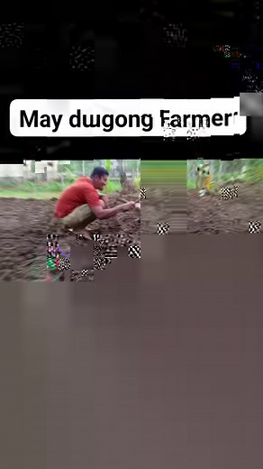 75K views · 1.6K reactions | Watch full video on YouTube  NOW...