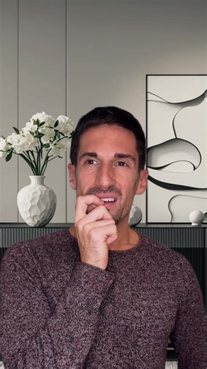 Veronica: You Must Not Love Your Life 💅🏽 . . Tried another lipsync to the brilliant@✨️The Real Veronika ✨️- what do you think? Drop a comment with requests for the next one! . . . #veronica #mac #lipsync #worklife #introvert