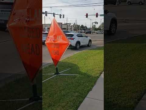 October 24, 2025 - #gangstalking perp walk Pt. 3