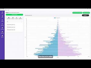 DAPPS: Tutorial 2. Data Input