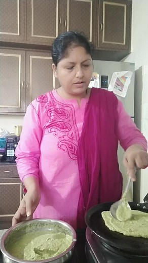 kamchor bahu aur saas#garimaspride