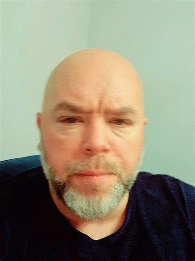 CPAP - Part 9 #sleepjourney #first7days #cpapmachine