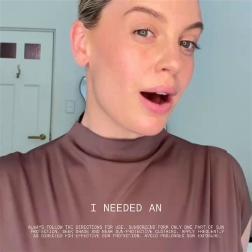 Sun protection that feels like skincare. Ultra UV Protective Daily Moisturiser SPF 50 Mattifying is an award winning, lightweight sunscreen that provides broad-spectrum UVA and UVB protection. Our mattifying formula is designed for daily wear, helping to reduce shine while delivering a smooth, refined finish that sits comfortably on the skin and under makeup. Shop now and update your skincare routine. Always follow the directions for use. Sunscreens form only one part of sun protection. Seek sha