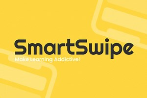 SmartSwipe