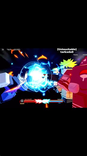 Sasuke edit #fypシ゚ #robloxfyp #animebattlearena #aba #2026 #fyppppppppppppppppppppppp #roblox #animeedit