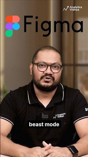 🤯 Figma Just Went FULL AI MODE! Config 2025 UNLEASHED Insane Tools! 🚀