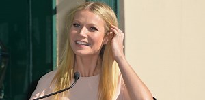 Le Goop Lab de Gwyneth Paltrow : une infopub pour son entreprise douteuse