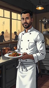 They were dumped #reelsfbシ #viralreels #fypviralシ #viralvideoシ #viralreelsfb #foryoupage #viralpage #fyp #reels #reelsfypシ #viralpost #reelsviral #fblifestyle #lifestory #entertainment #reelsviral #strangerthings #view #truestory #lifestories #lifestory #fypsviral #fyp #trendingreelsvideo #trendingvideo #goviral #mystery #followforfollowback #storytelling #history | Life Stories