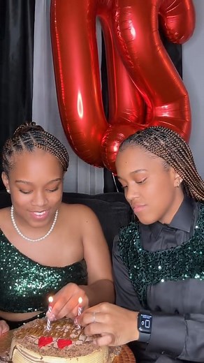 1.3M views · 66K reactions | Happy 20th Birthday to us!!  | SplashTwinz | Facebook